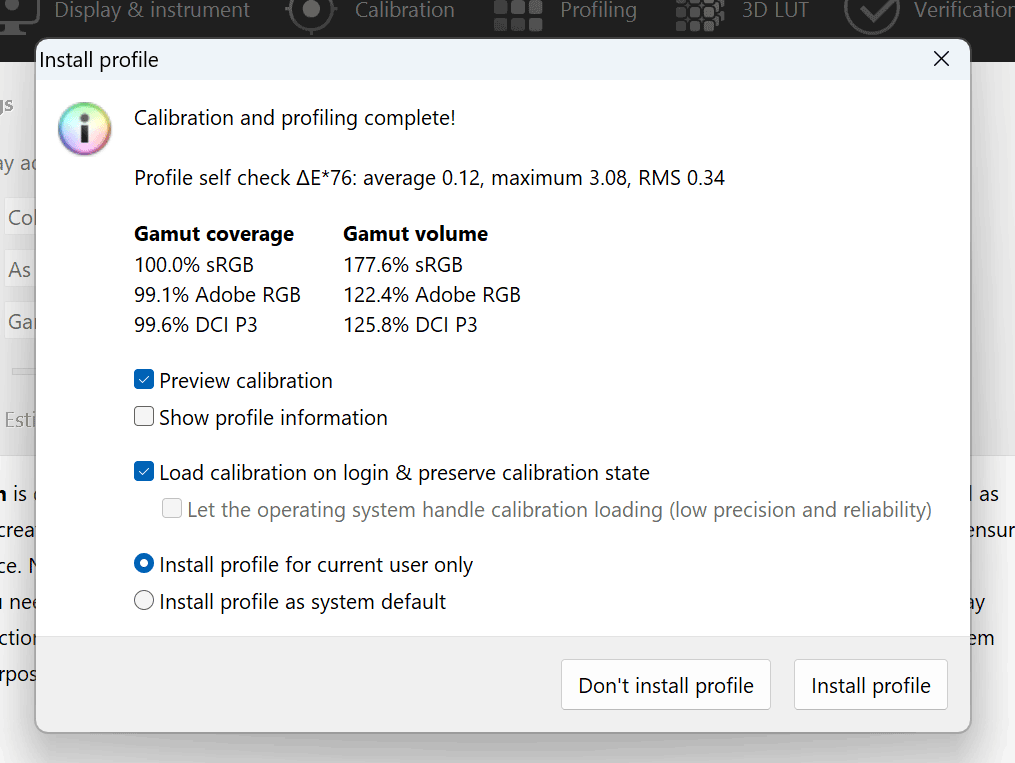 Asus Zenbook S 13 OLED review și teste (UX5304VA, model 2023)